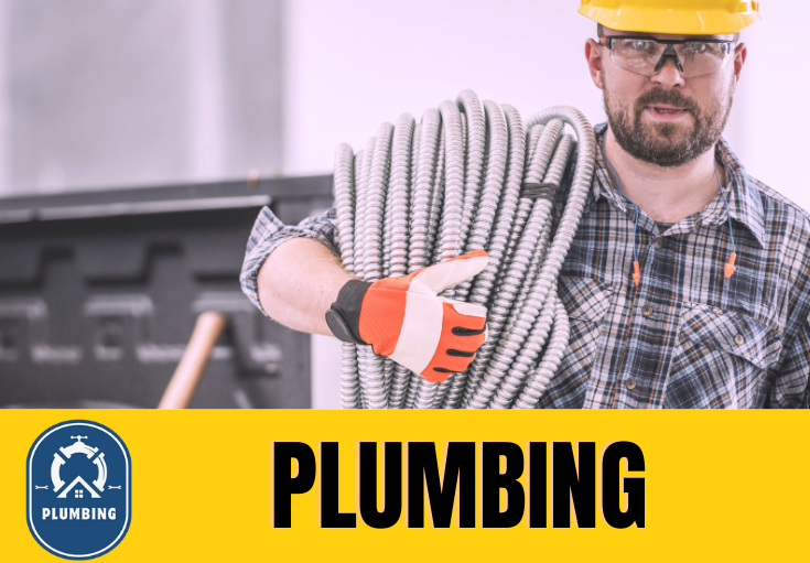 Sale Plumbers - Professional, Certified & Affordable Plumbing Services ...